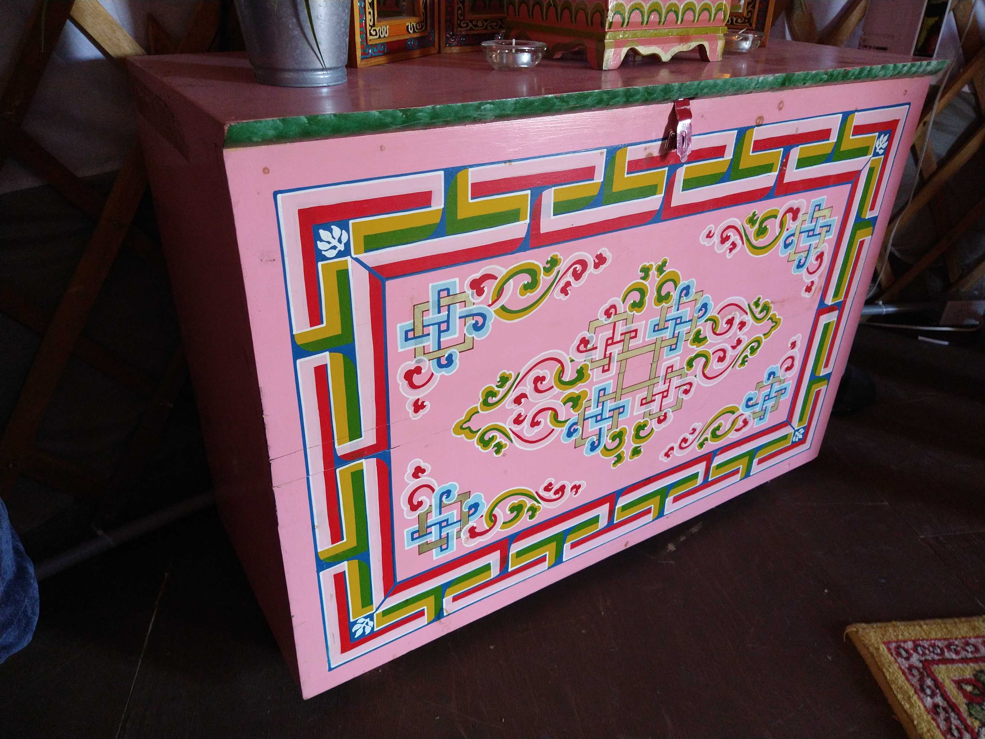 chest-front-opening-furniture-groovy-yurts
